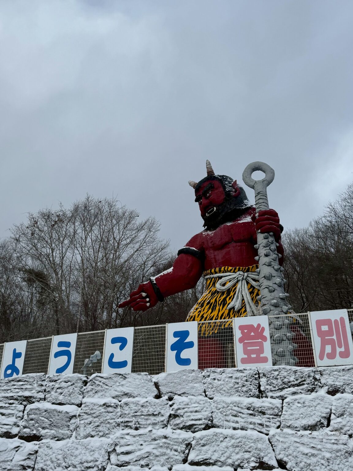 お正月北海道旅行 - 茨城発 バスツアー 茨城空港 水戸発 つくば発 貸切バス 観光バス インバウンド 訪日旅行 台湾 韓国 ベトナム メタ ...